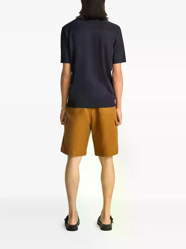 Fusalp Henryo Polo Shirt
