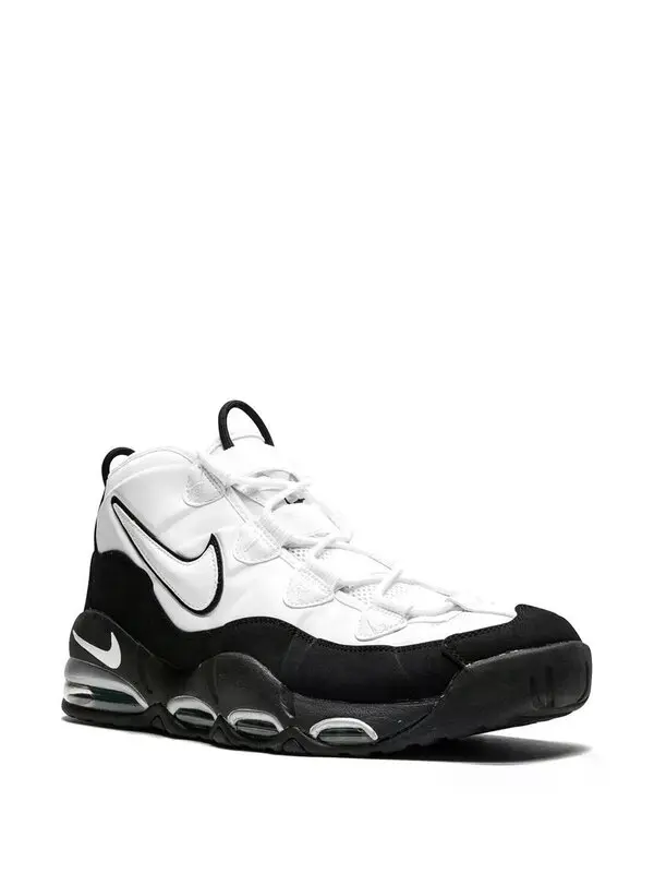 Nike Max Tempo Sneakers