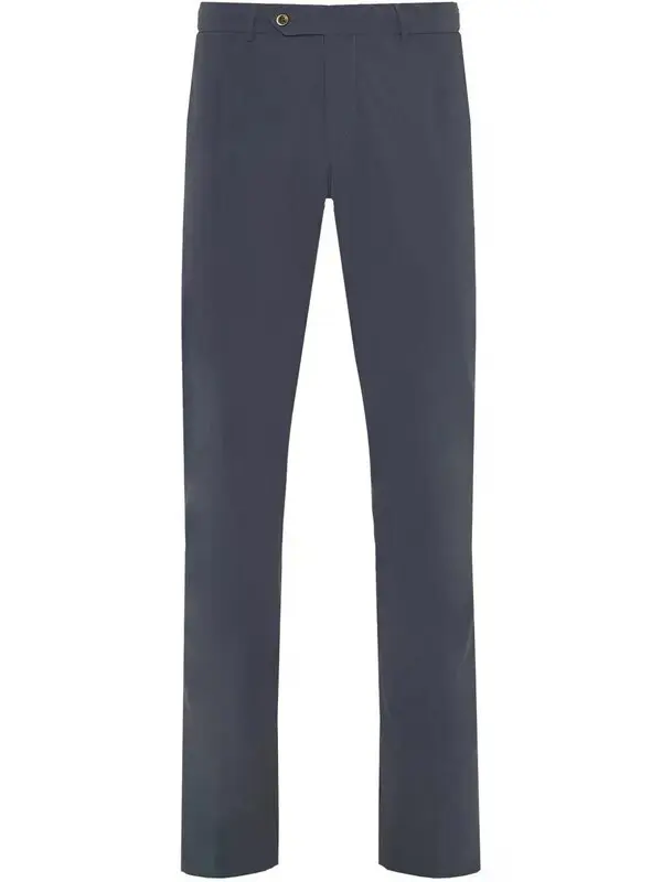 PT TORINO Tailored Trousers