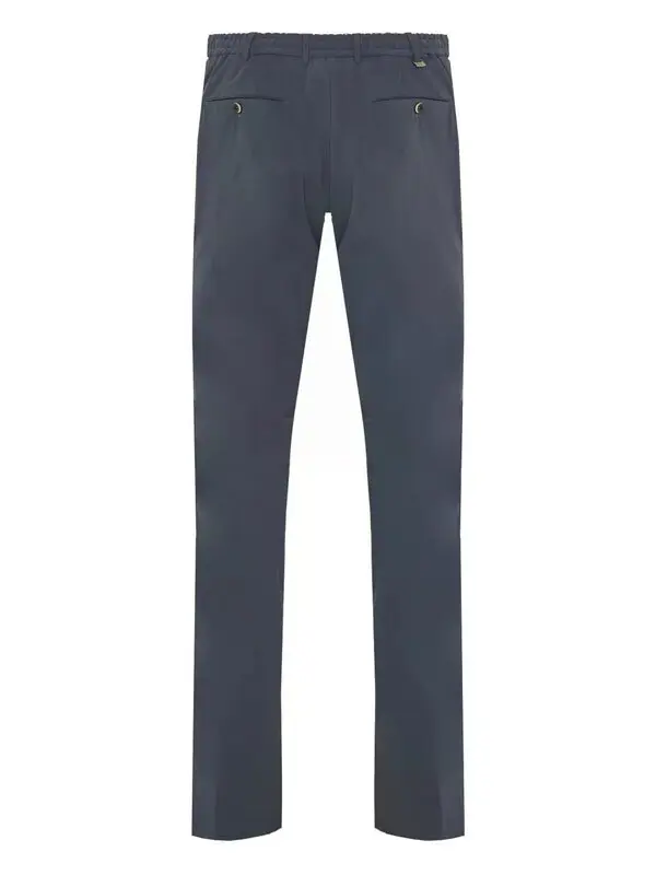 PT TORINO Tailored Trousers