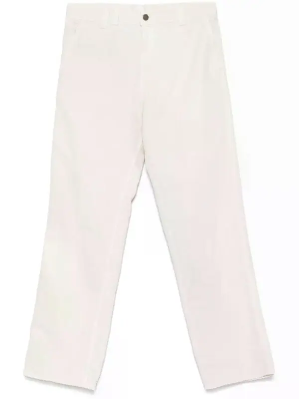 HAIKURE Warren Trousers