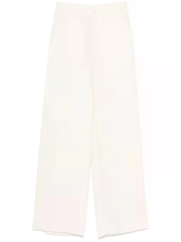 Barena Venezia Nini Brezza Trousers