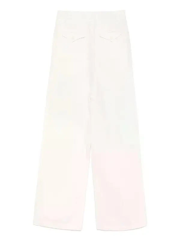 Barena Venezia Nini Brezza Trousers
