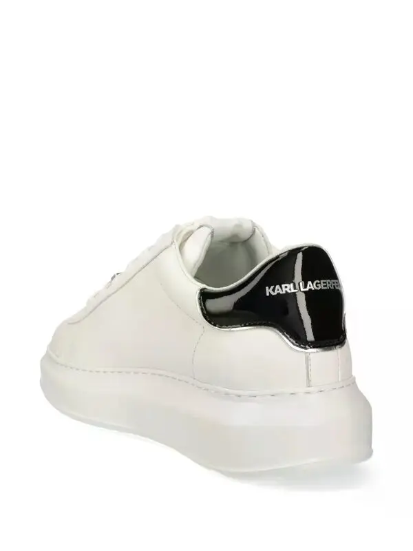 Karl Lagerfeld Kapri Signia Sneakers