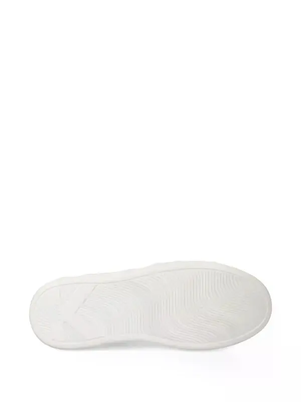 Karl Lagerfeld Kapri Signia Sneakers