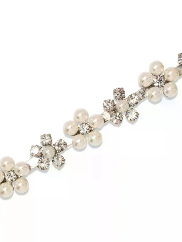 JENNIFER BEHR Zaya Barrette
