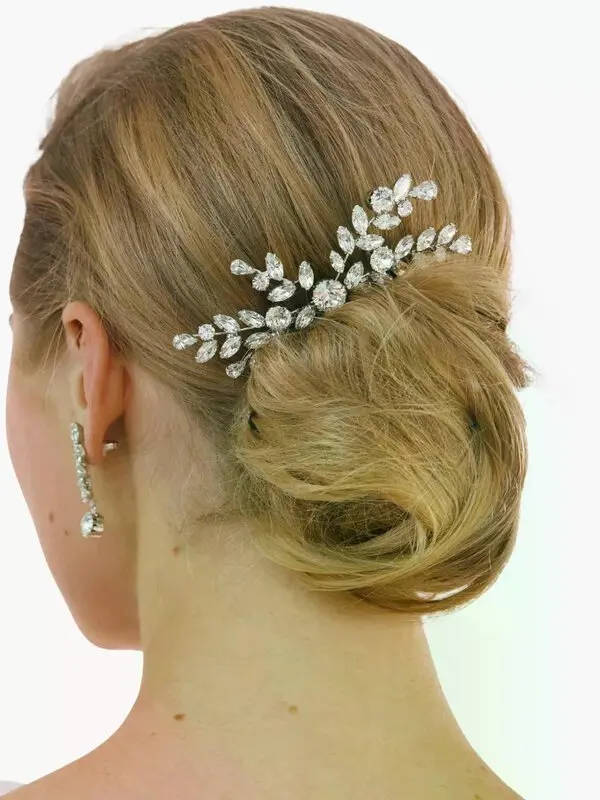 JENNIFER BEHR Alessa Comb