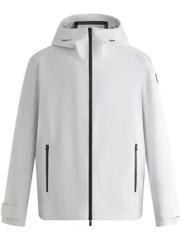 Fusalp Ilanox Jacket
