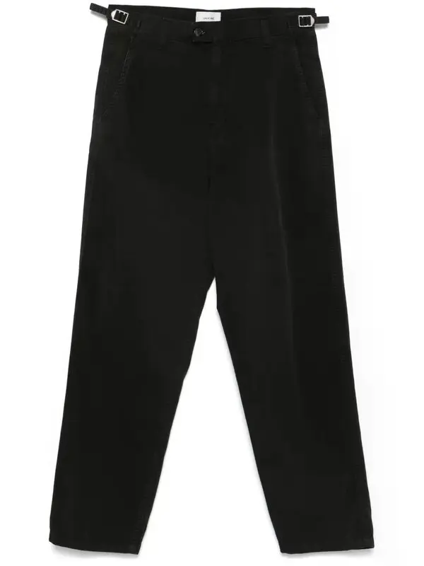 HAIKURE Cassidy Trousers