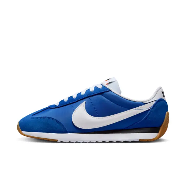 Nike Pacific Sneakers - Blue