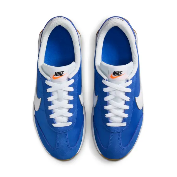 Nike Pacific Shoes - Blue