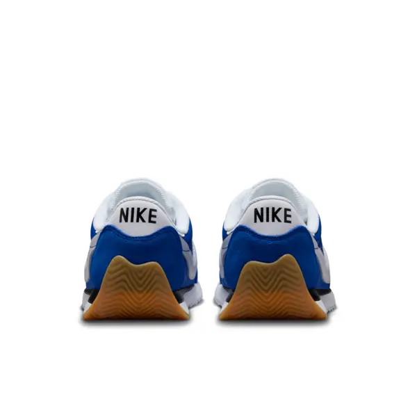 Nike Pacific Shoes - Blue