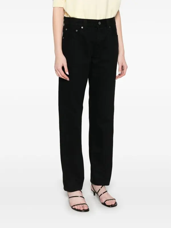 Khaite Callum Jeans
