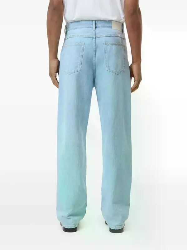 Closed Springdale Jeans