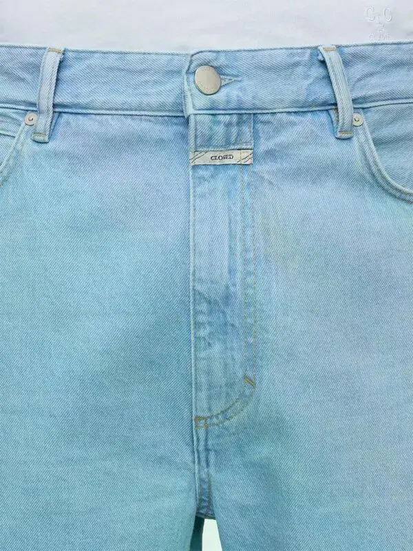 Closed Springdale Jeans