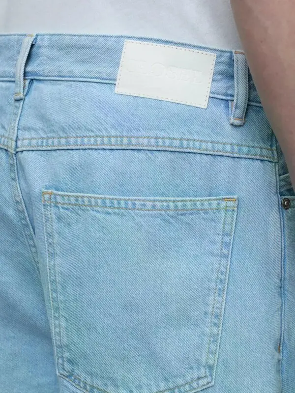 Closed Springdale Jeans