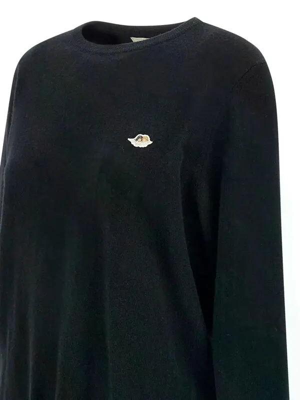 Fiorucci Angel Wool Sweater