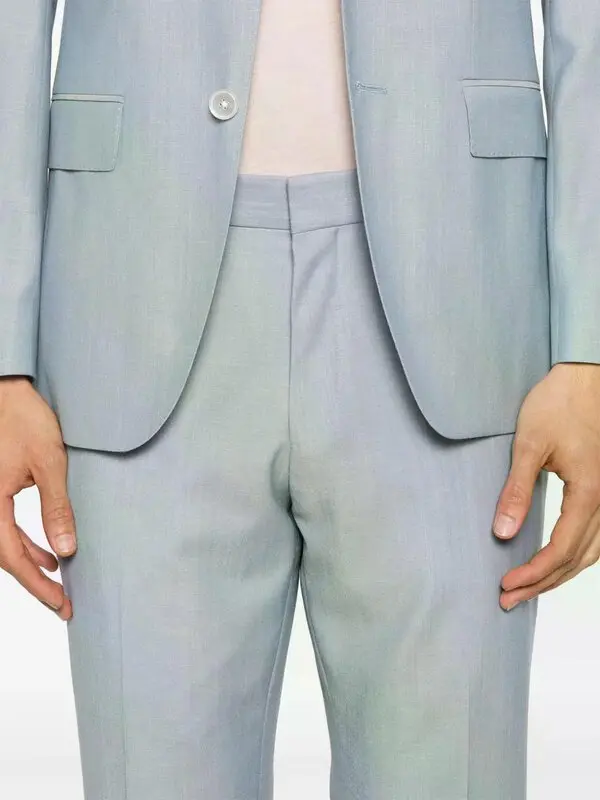 BOSS Single-breasted Suit
