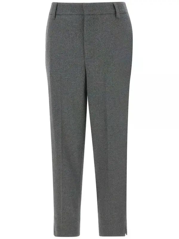 Closed Sonnet Tapered Trousers