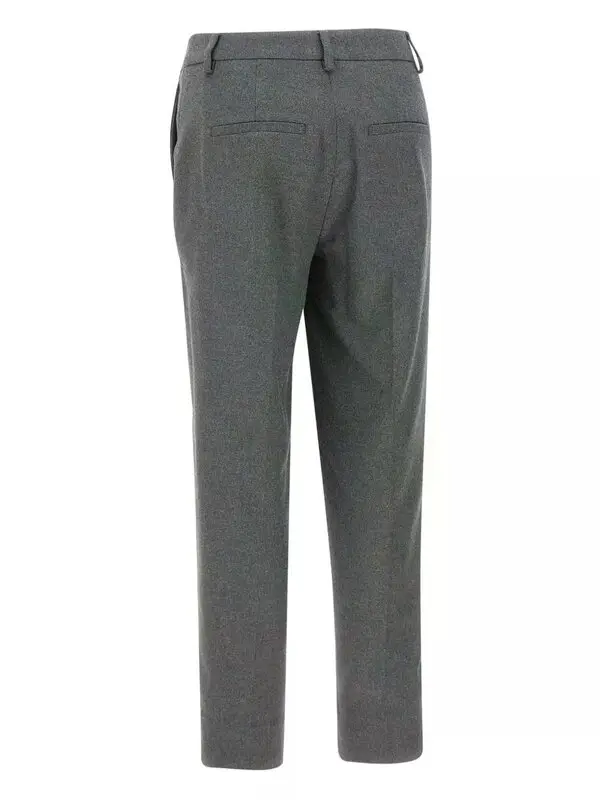 Closed Sonnet Tapered Trousers