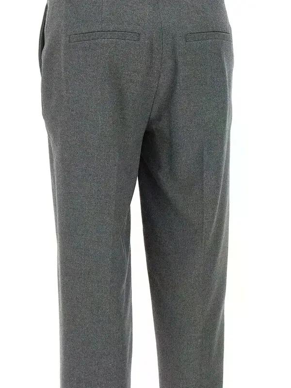 Closed Sonnet Tapered Trousers