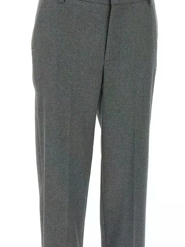 Closed Sonnet Tapered Trousers