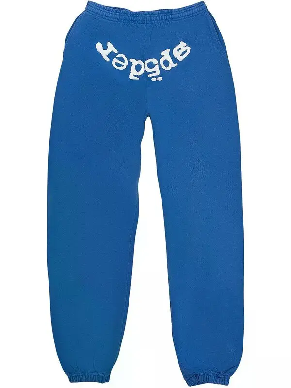 SP5DER Og Web V2 Track Pants