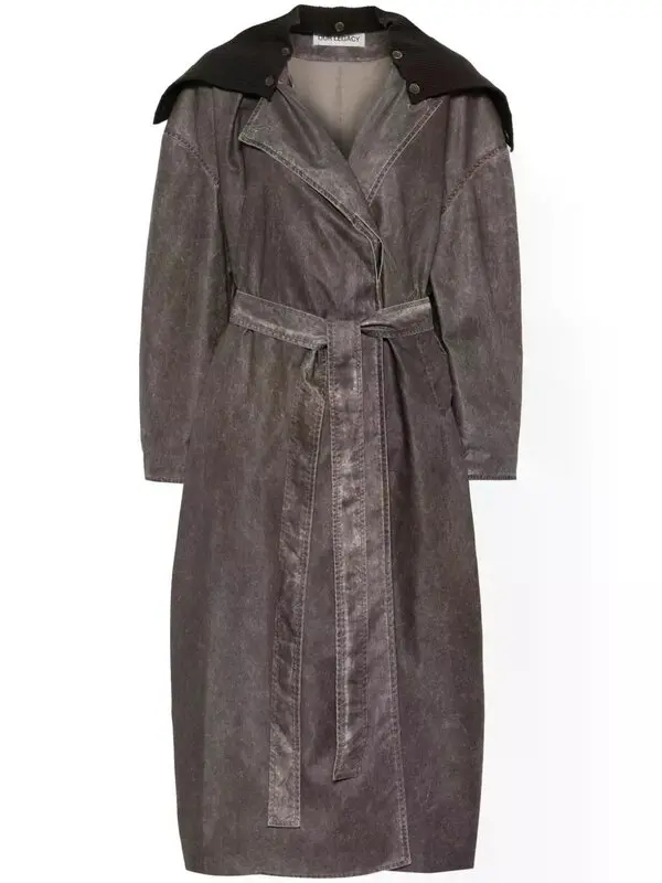 Our Legacy Court Coat