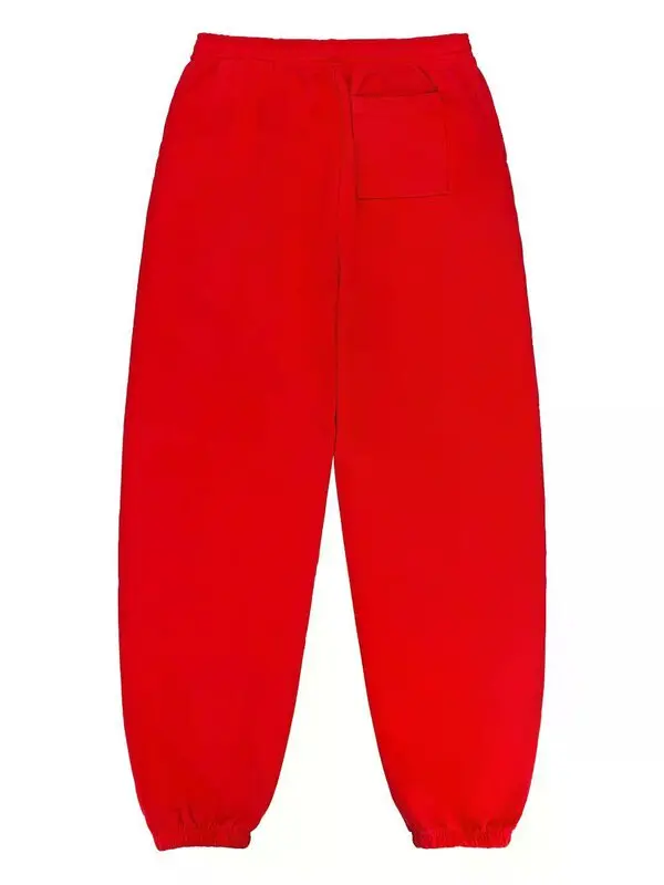 SP5DER Punk V2 Track Pants