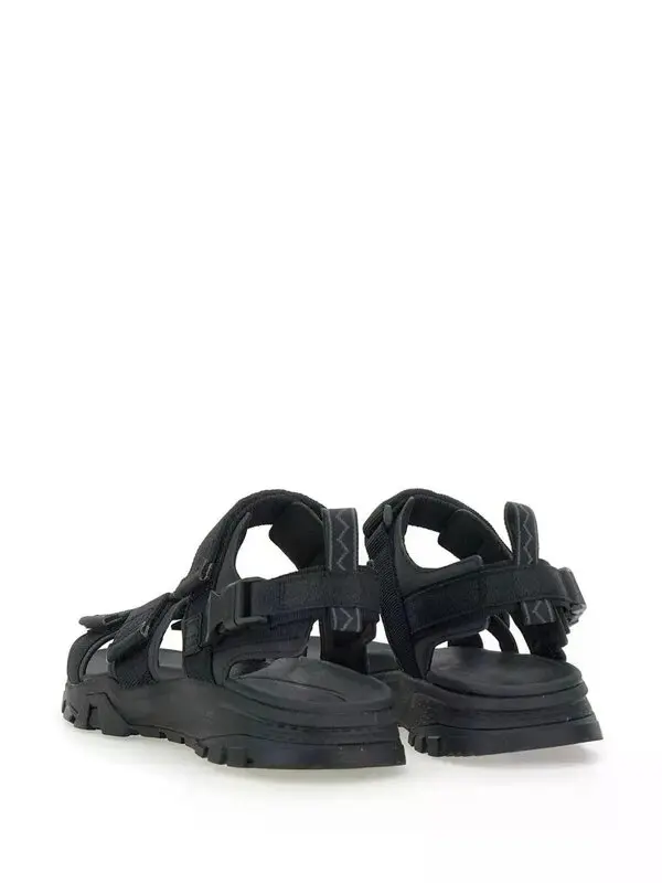 Timberland Garrison Trail Sandals