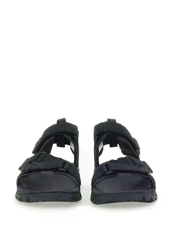 Timberland Garrison Trail Sandals