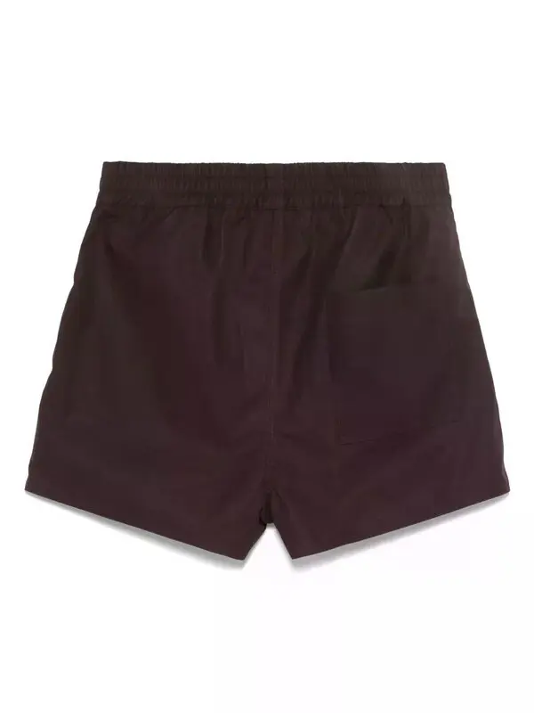 NAMACHEKO Sports Shorts
