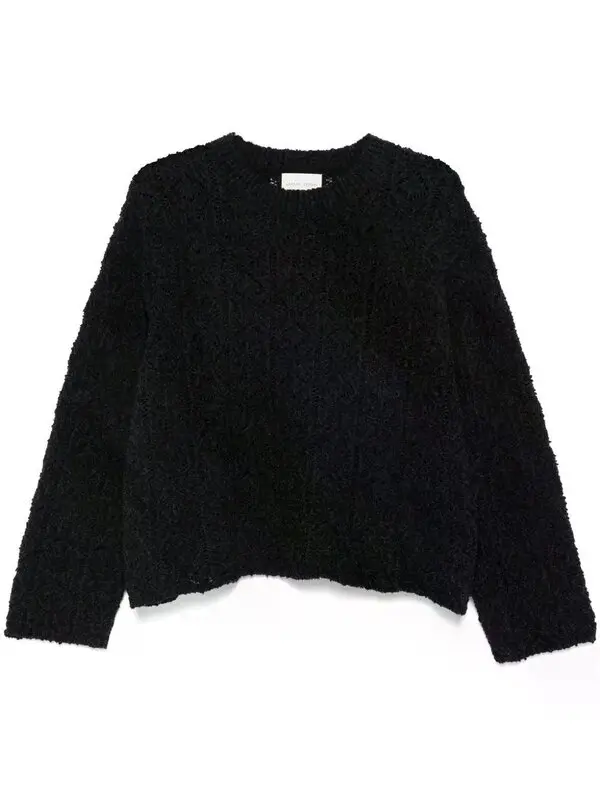 Loulou De Saison Nia Sweater