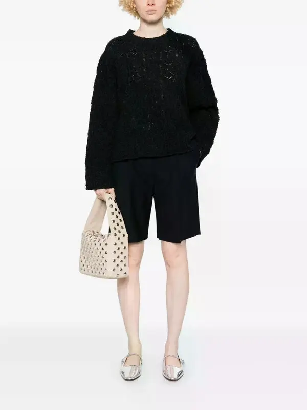 Loulou De Saison Nia Sweater