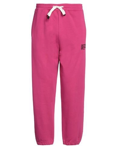 Patrizia Pepe Pants Size Cotton