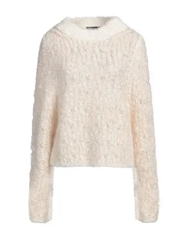 Fabiana Filippi Knit Sweater