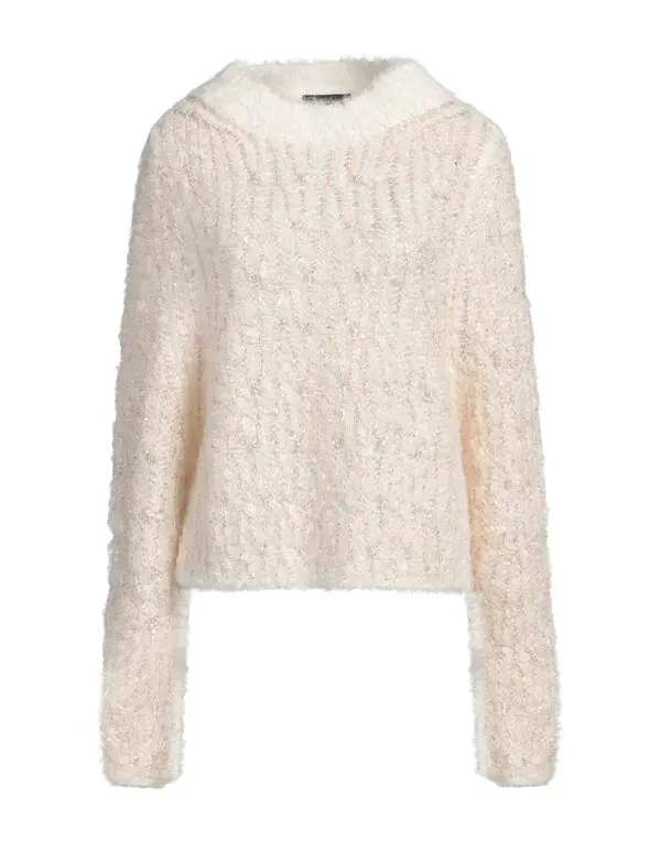 Fabiana Filippi Knit Sweater