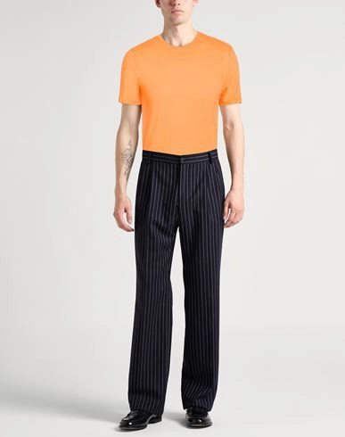 Peuterey T-shirt Size Cotton - Orange