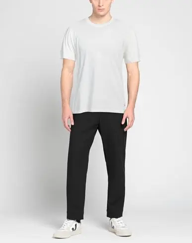 Peuterey T-shirt Size Cotton - White
