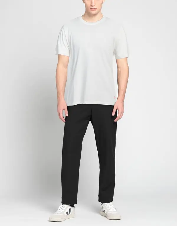 Peuterey T-shirt Size Cotton - White