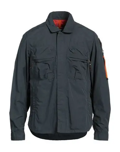 PARAJUMPERS Casual Jacket - Navy