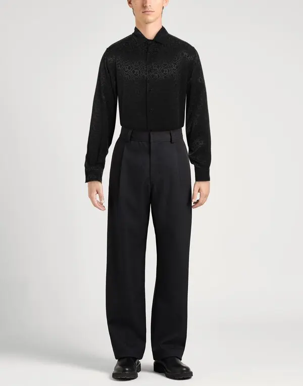 Just Cavalli Shirt Size Viscose