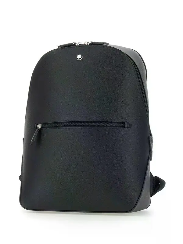 Montblanc Sartorial Backpack - Black