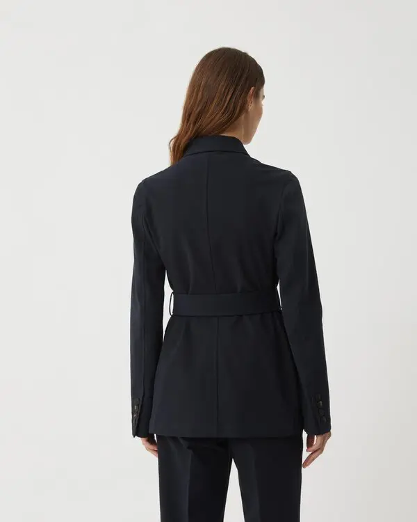 Veronica De Piante Amelia Jacket