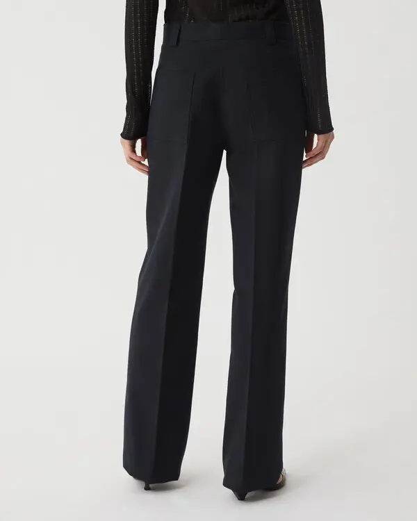 Veronica De Piante Avery Trouser