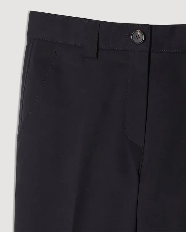 Veronica De Piante Avery Trouser