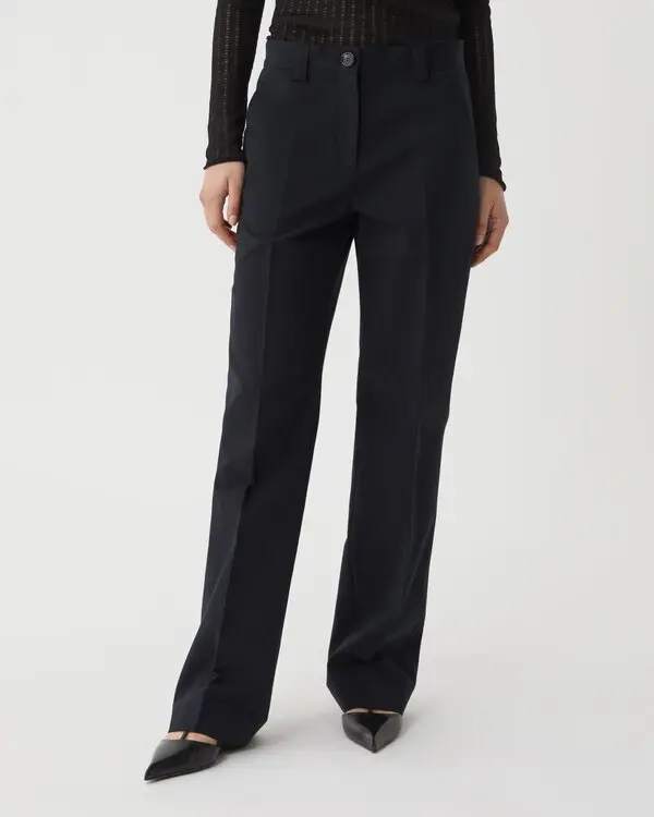 Veronica De Piante Avery Trouser