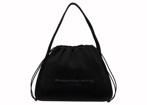 Alexander Wang Large Ryan Bag