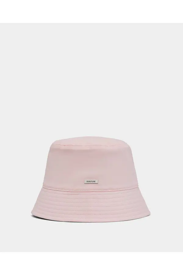 Rudsak Jaqy Bucket Hat - Pink