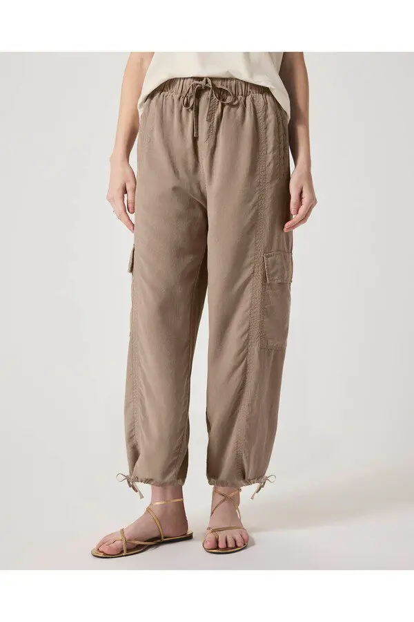 Splendid Kamryn Cargo Pant